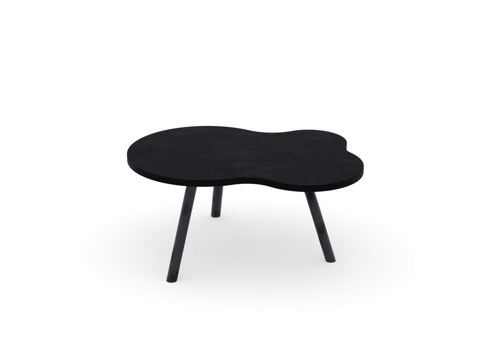 Products – Konkere Designs