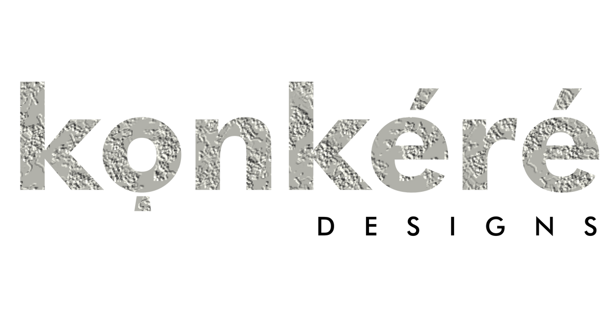 Konkere Designs