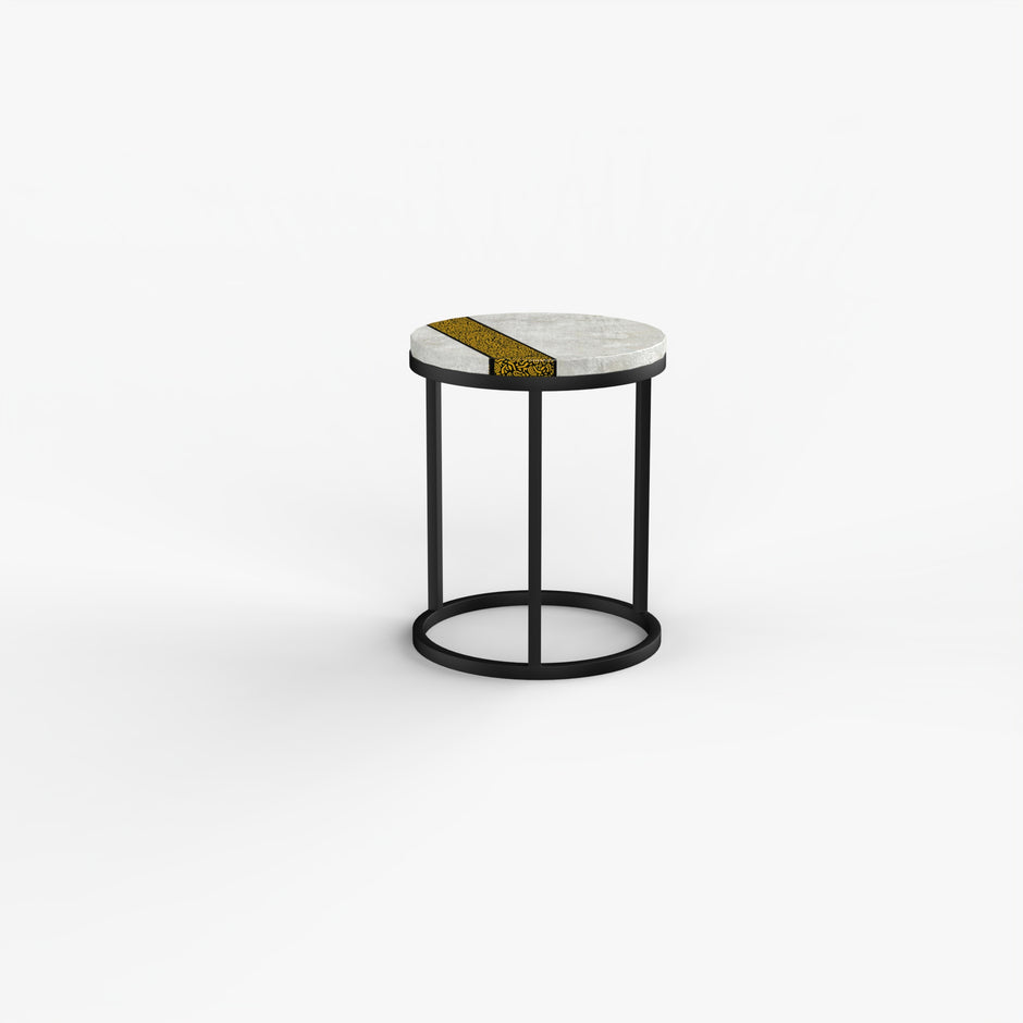 Products – Konkere Designs
